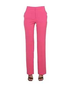 Moschino Casual Pants