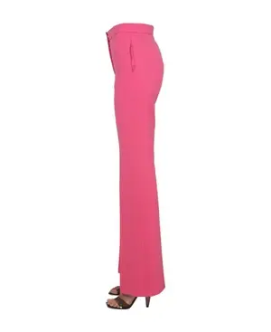 Moschino Casual Pants