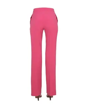 Moschino Casual Pants