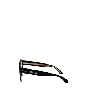Isabel Marant Étoile Eyeglasses