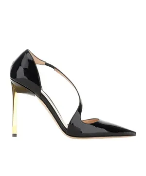 TOM FORD 105mm Newton Pumps