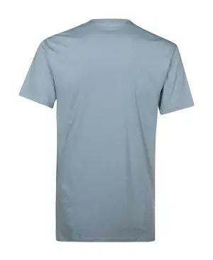 Paul Smith Short-sleeved T-shirt