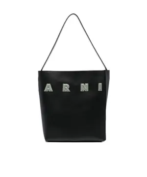 Tote Shoulder Bags
