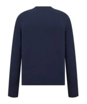 Dior Bobby Sweater