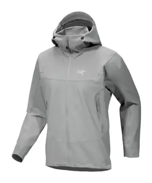 Arc'teryx Gamma Hoody