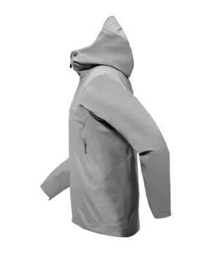 Arc'teryx Gamma Hoody