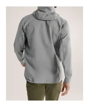 Arc'teryx Gamma Hoody