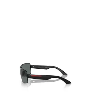 Prada Aviator Sunglasses