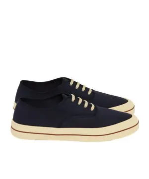 Loro Piana Oxfords For Men