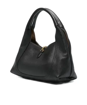 Gucci Softbit Shoulder Bag
