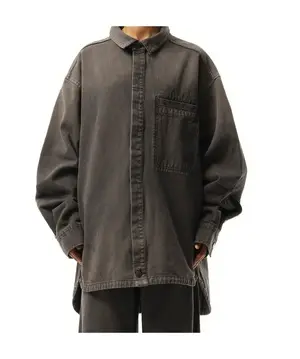 ENTIRE STUDIOS Long Sleeve Shirt