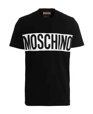 Moschino T-shirts For Men