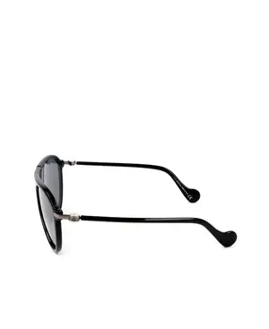 Moncler Aviator Sunglasses