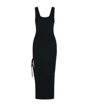 Michael Kors Bow Dresses