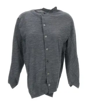 Junya Watanabe Fine Knit Knitwear For Women