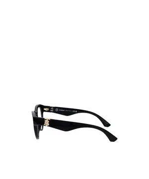 Burberry Cat Eye Glasses