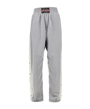Palm Angels Boxe Track Pants