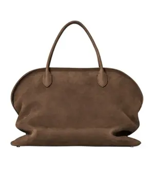 THE ROW Agnes 15 Bag