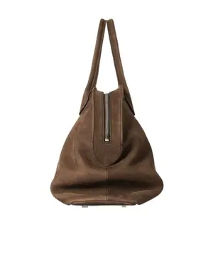 THE ROW Agnes 15 Bag
