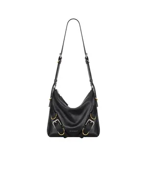 Givenchy Voyou Small Crossbody Bag