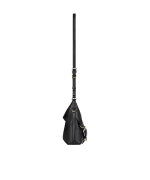 Givenchy Voyou Small Crossbody Bag
