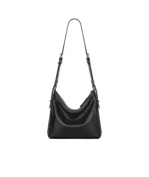 Givenchy Voyou Small Crossbody Bag