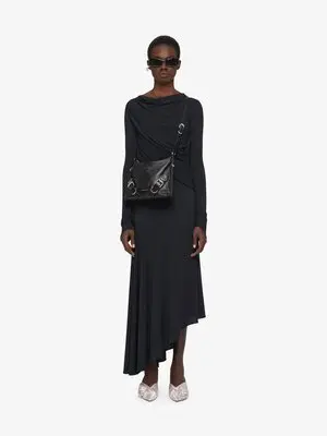 Givenchy Voyou Small Crossbody Bag