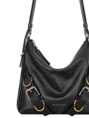 Givenchy Voyou Small Crossbody Bag