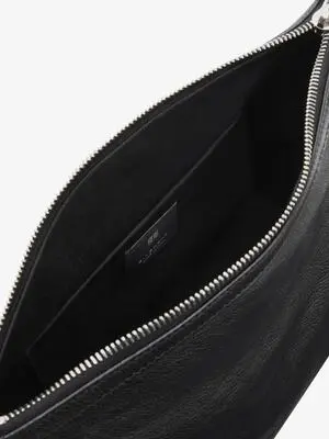 Givenchy Voyou Small Crossbody Bag