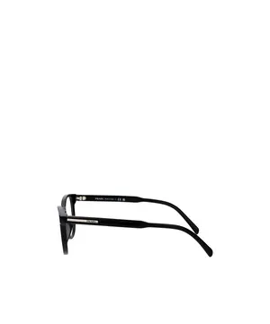 Prada Phantos Frame Glasses