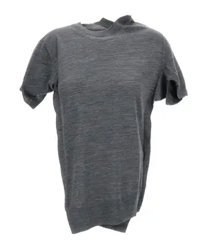 Junya Watanabe Asymmetrical T-shirts For Women