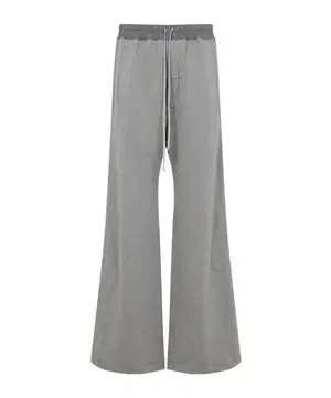Rick Owens Wide Leg Pants
