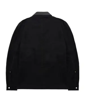 LEMAIRE Workwear Overshirt