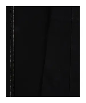 LEMAIRE Workwear Overshirt