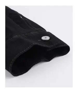 LEMAIRE Workwear Overshirt