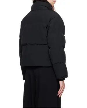 Canada Goose Grandview Cropped Jacket