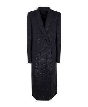 Tom Ford Coats For Women