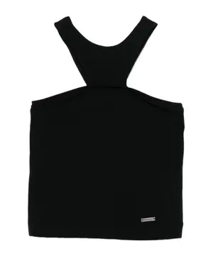 Monnalisa Camis Tanks For Women