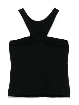 Monnalisa Lightweight Jersey Top