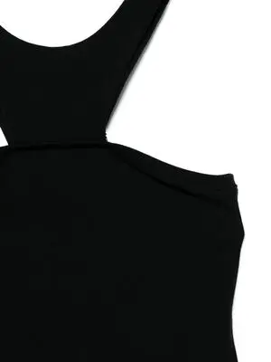 Monnalisa Lightweight Jersey Top