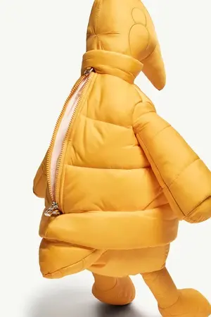 Moncler Monduck Padded Crossbody Bag