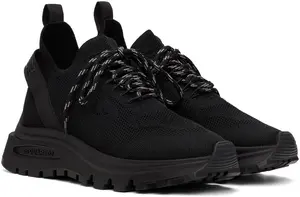Dsquared2 Run Ds2 Lace-up Sneakers