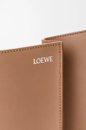 Loewe Bilbao Medium Bucket Bag