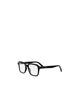 Celine Eyeglasses
