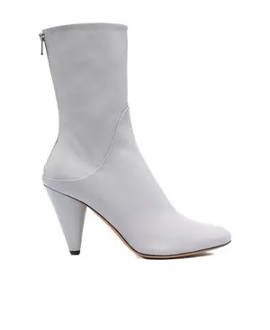 Proenza Schouler Heeled Boots For Women