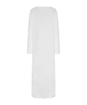 THE ROW Latoya Dress - No