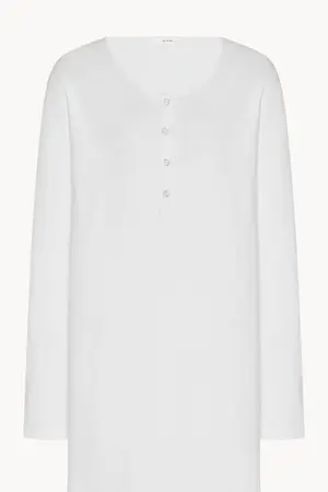 THE ROW Latoya Dress