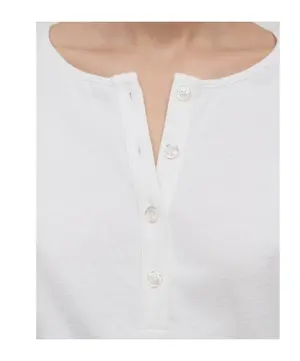 THE ROW Latoya Dress