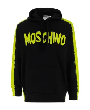 Moschino Hoodie