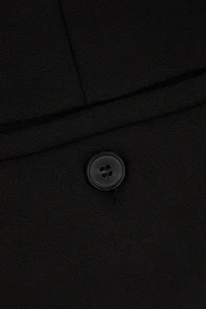 Max Mara Ciro Trousers